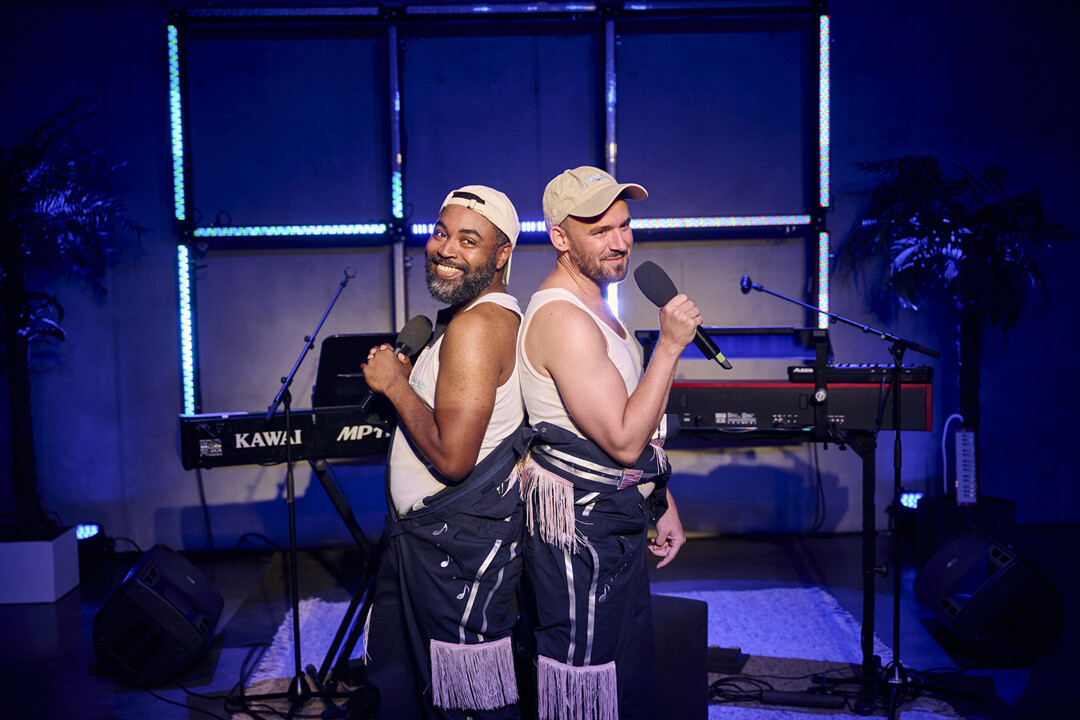 Home | Die Staatstheater Stuttgart