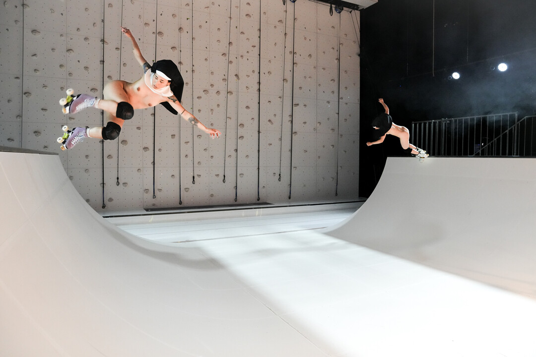 Spielplan | Die Staatstheater Stuttgart