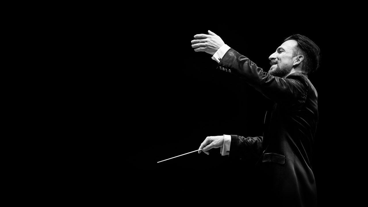 Home | Die Staatstheater Stuttgart