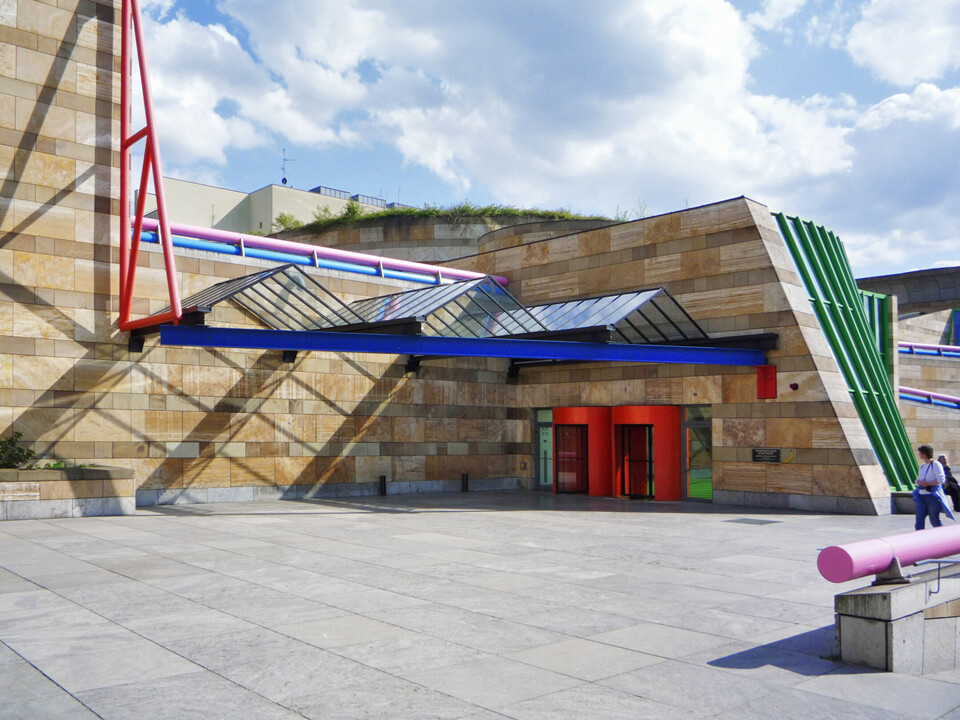 Home | Die Staatstheater Stuttgart