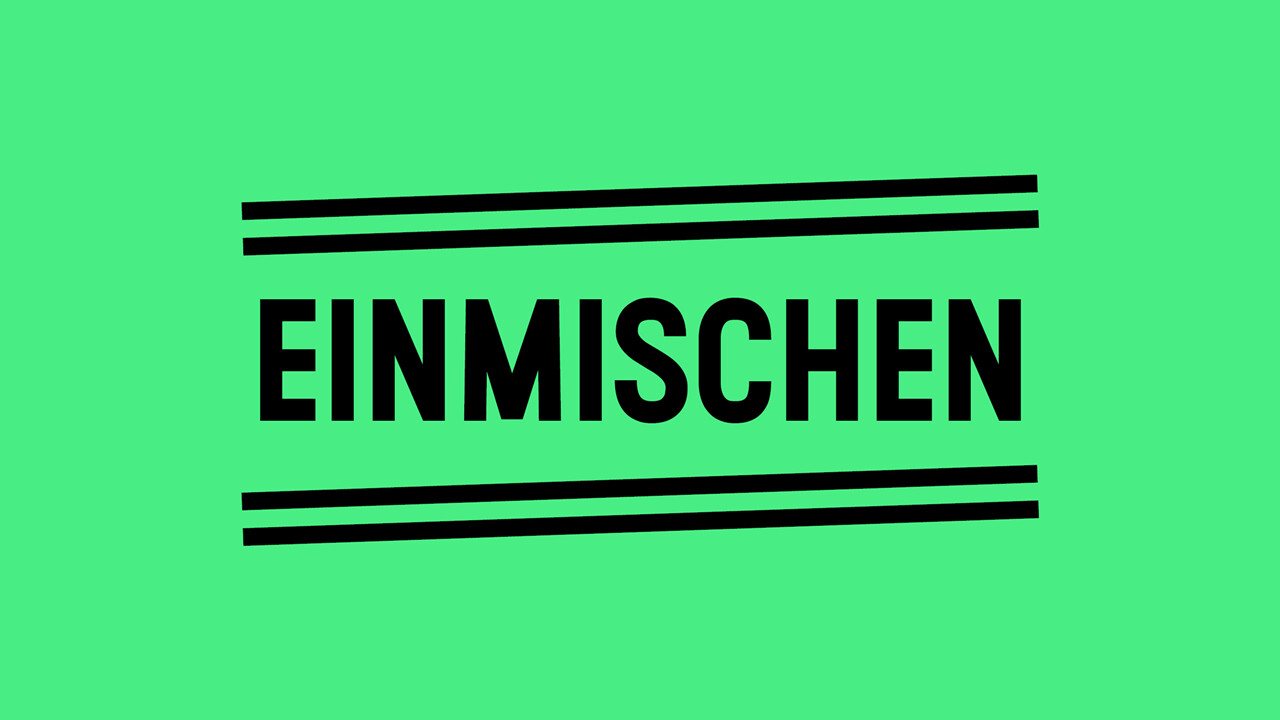 Spielplan | Die Staatstheater Stuttgart