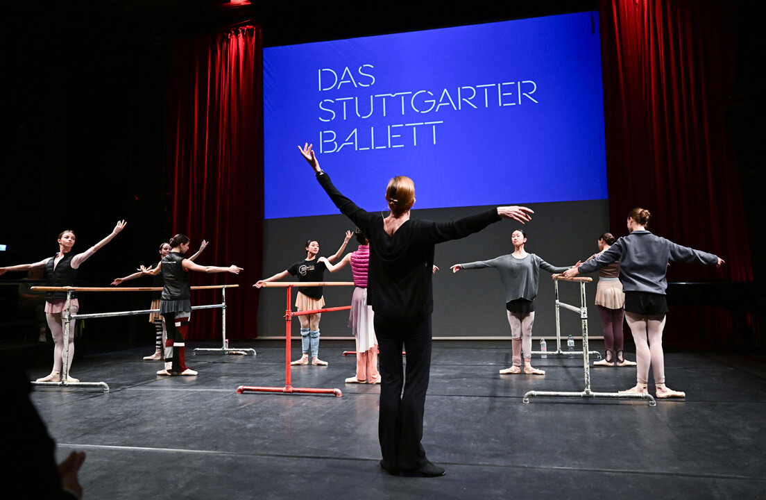 Home | Die Staatstheater Stuttgart