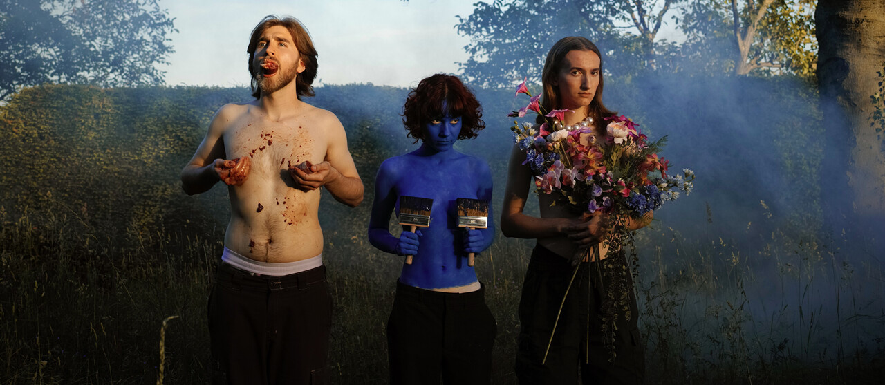 Home | Die Staatstheater Stuttgart