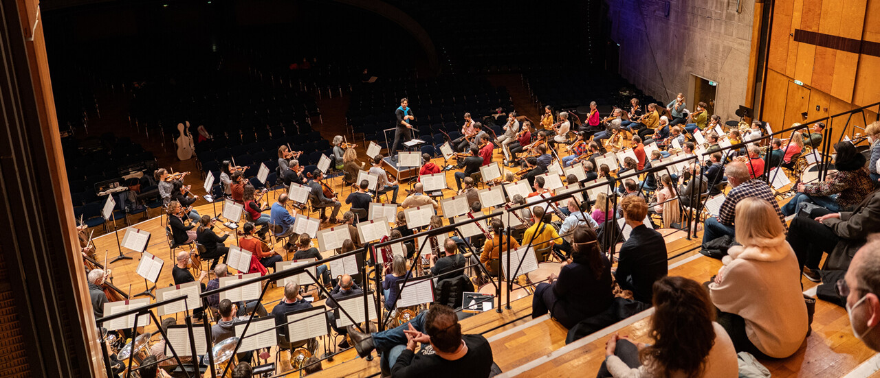 Schedule | Die Staatstheater Stuttgart