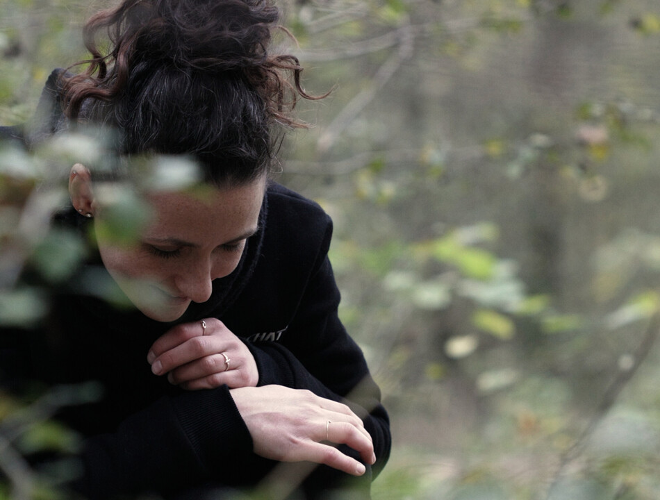 Spielplan | Die Staatstheater Stuttgart