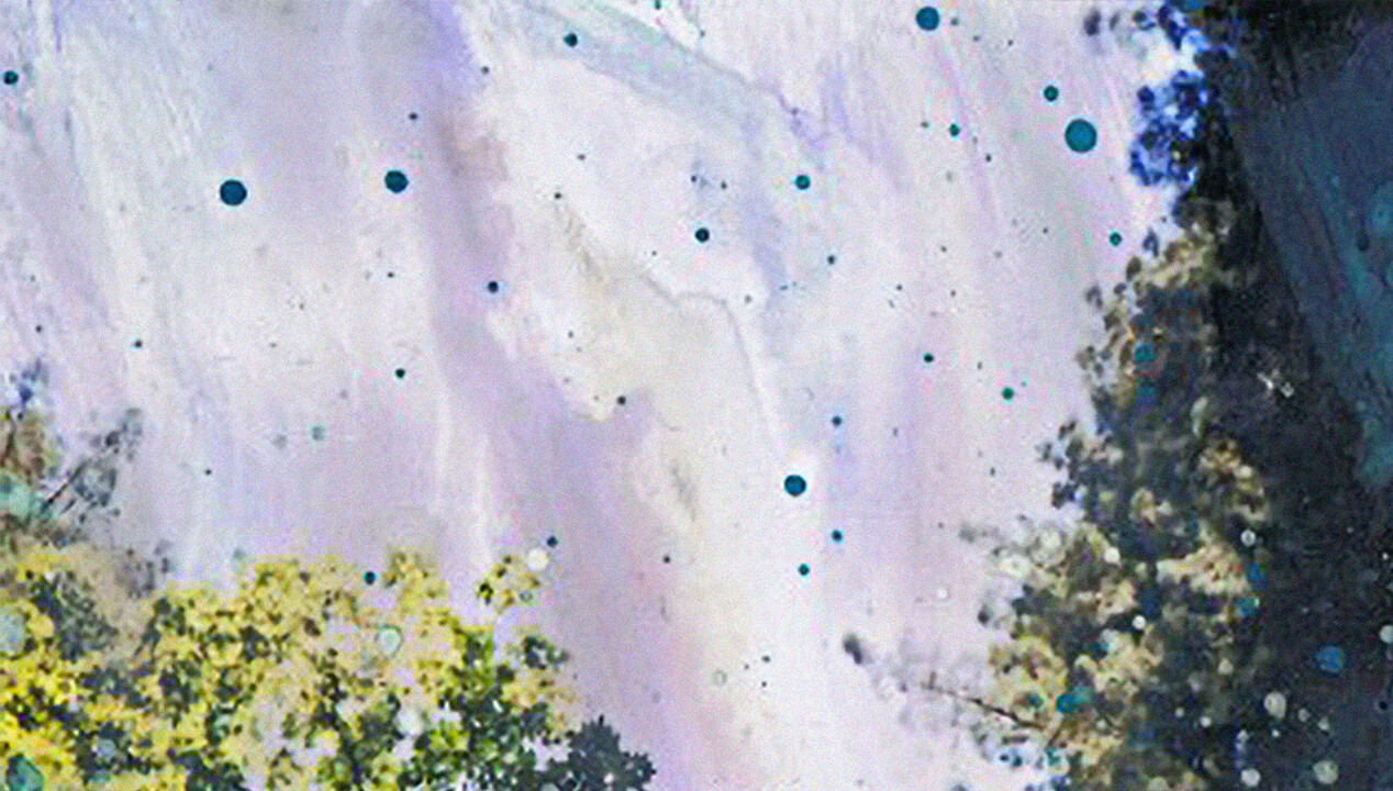 Home | Die Staatstheater Stuttgart