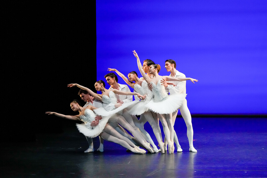Home | Die Staatstheater Stuttgart