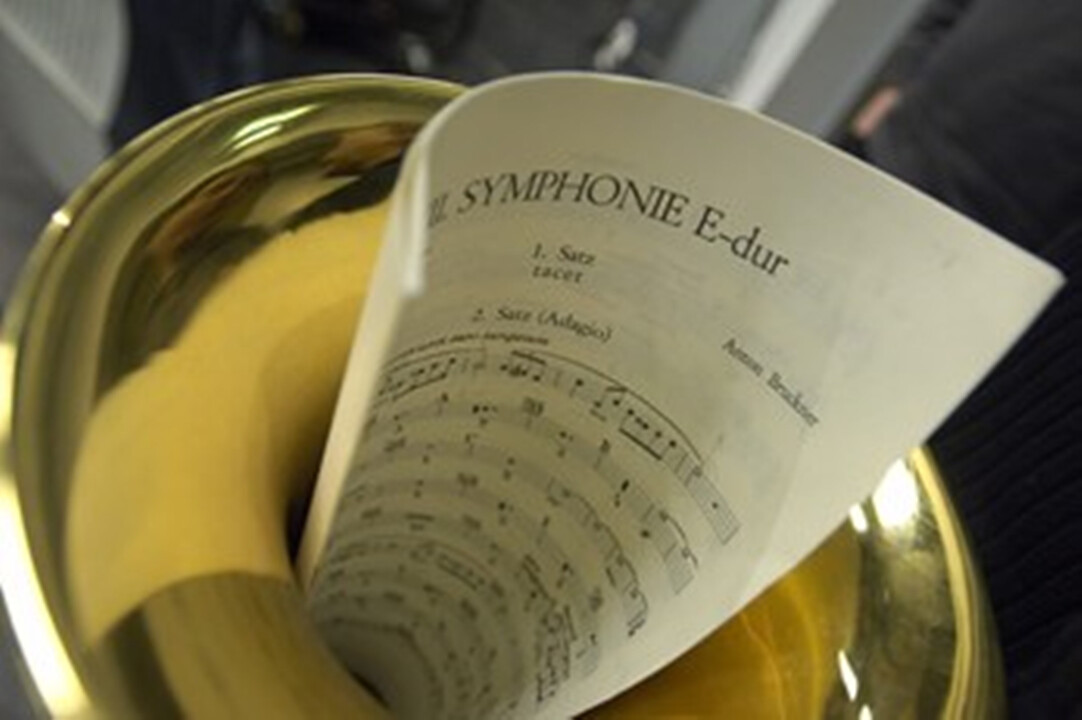 Schedule | Die Staatstheater Stuttgart