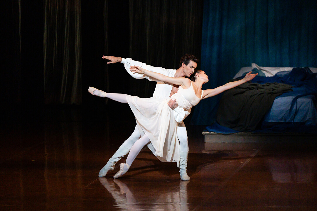 Schedule | Die Staatstheater Stuttgart